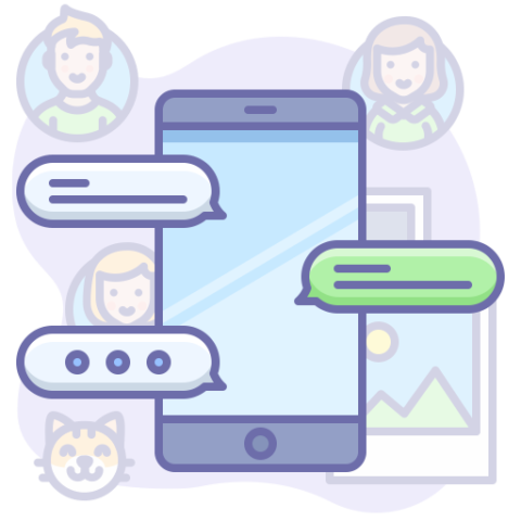 Chillicothe, MO Veterinarian - North Central Missouri Veterinary Services